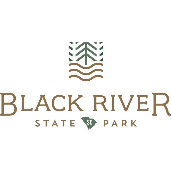 Park Admission - South Carolina State Park Web Store