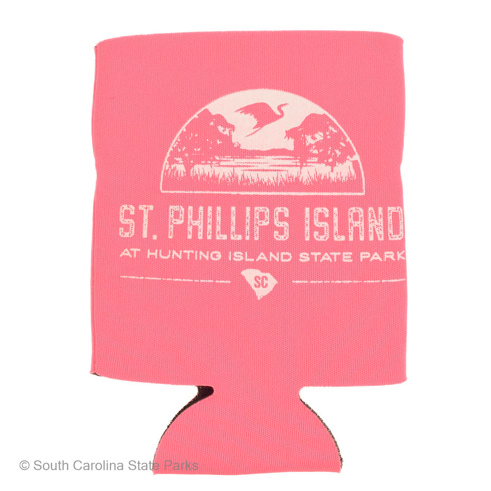 Merchandise - South Carolina State Park Web Store