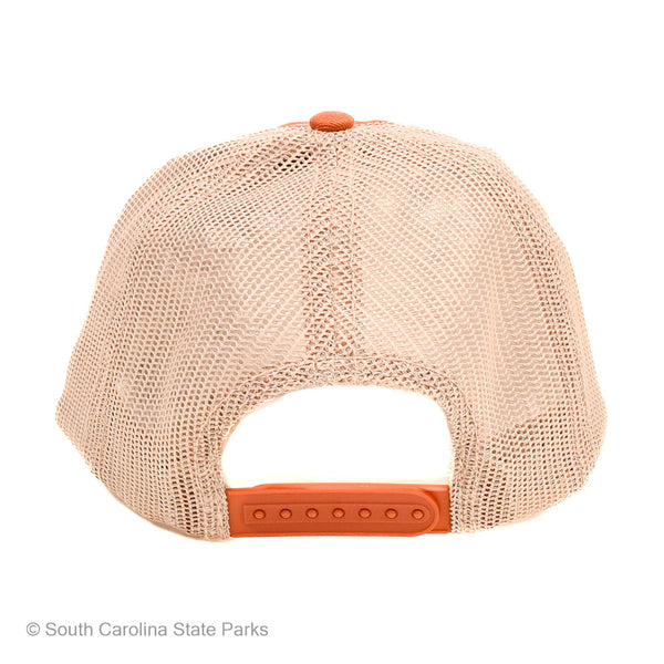 State Parks - South Carolina State Park Web Store