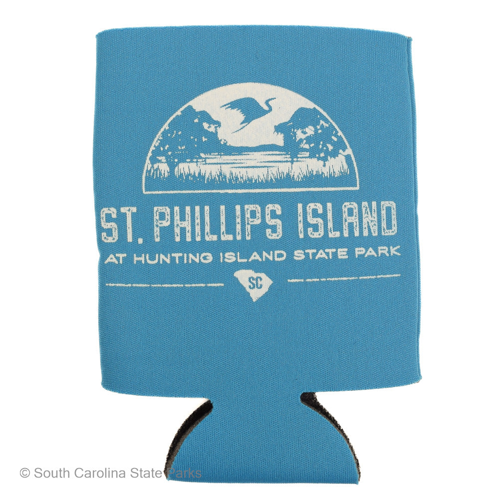 Merchandise - South Carolina State Park Web Store