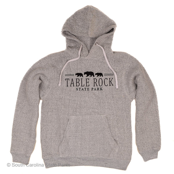 State Parks - South Carolina State Park Web Store
