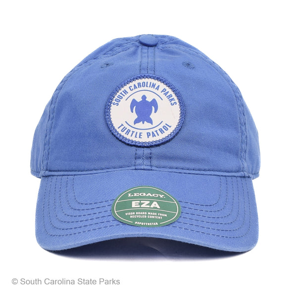 Hats and Caps - South Carolina State Park Web Store