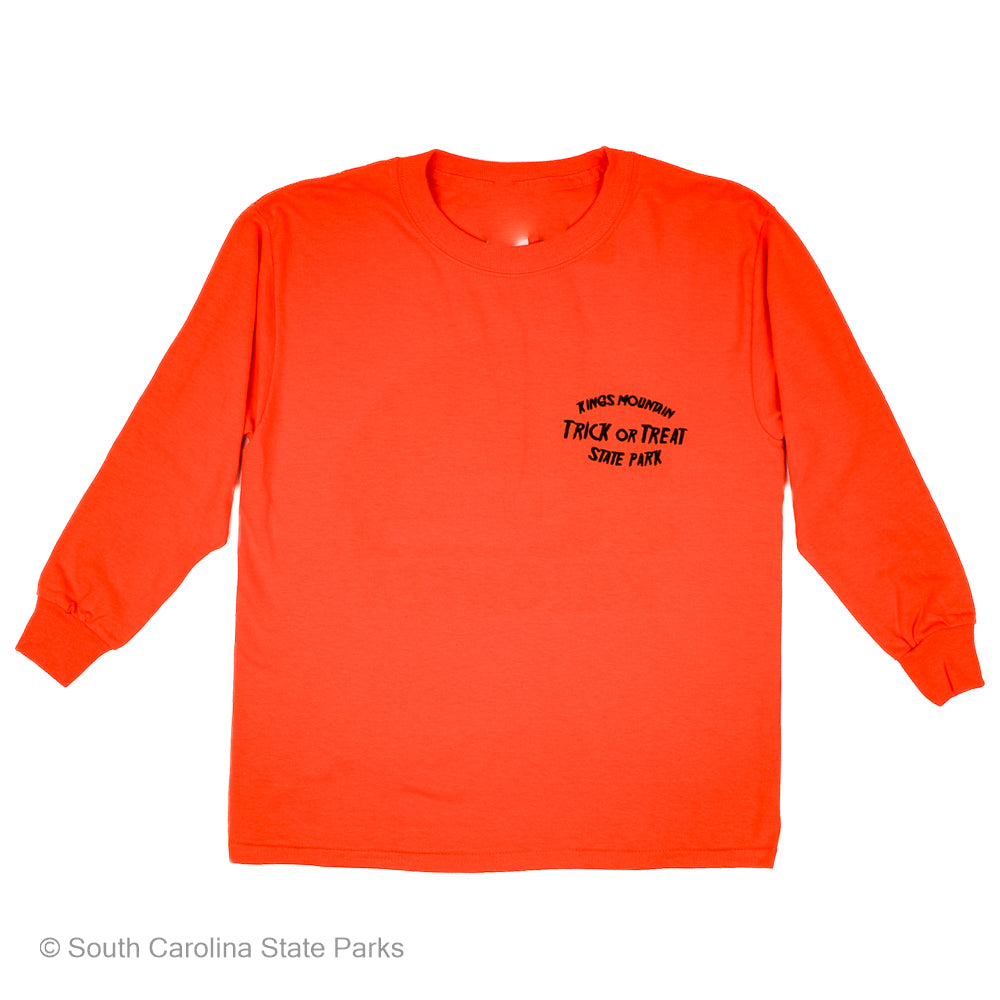 State Parks - South Carolina State Park Web Store