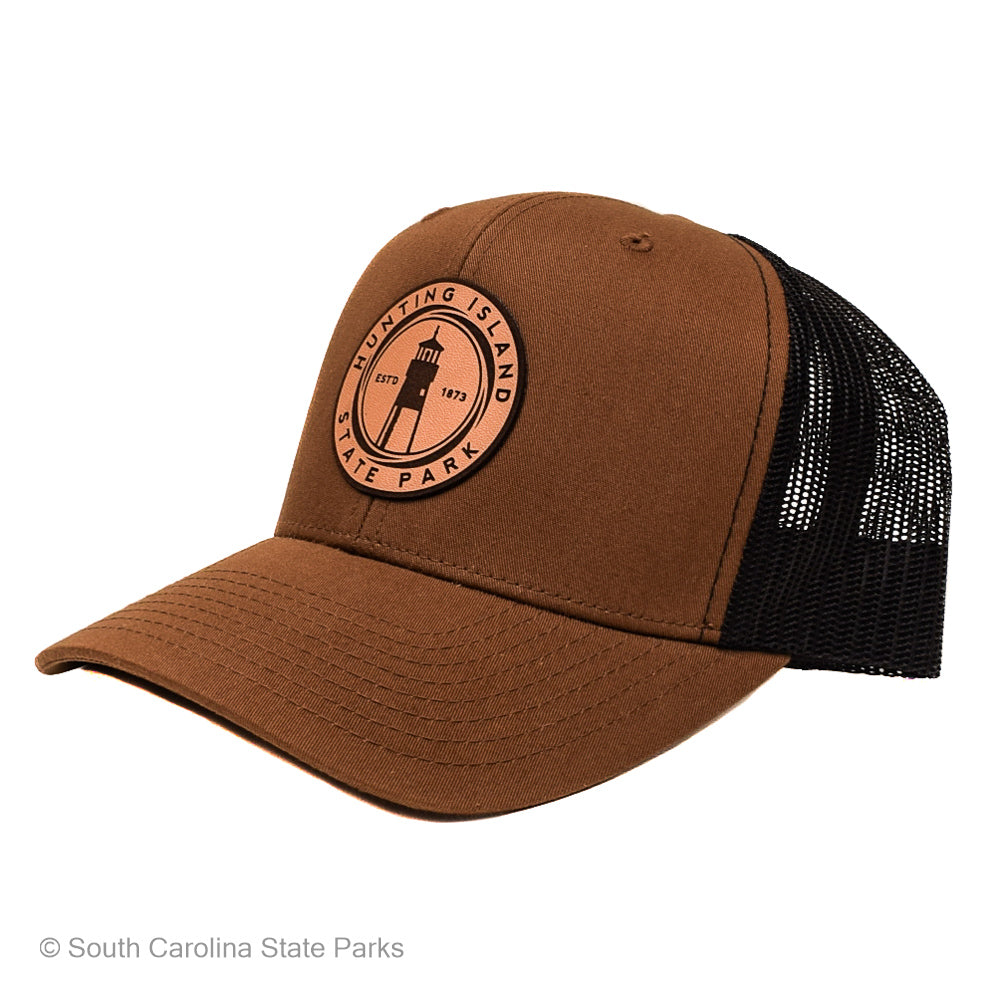 South Carolina State Park Web Store