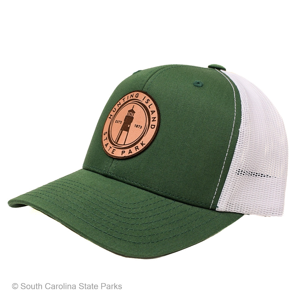 South Carolina State Park Web Store