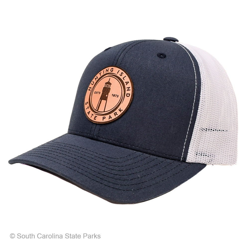 South Carolina State Park Web Store