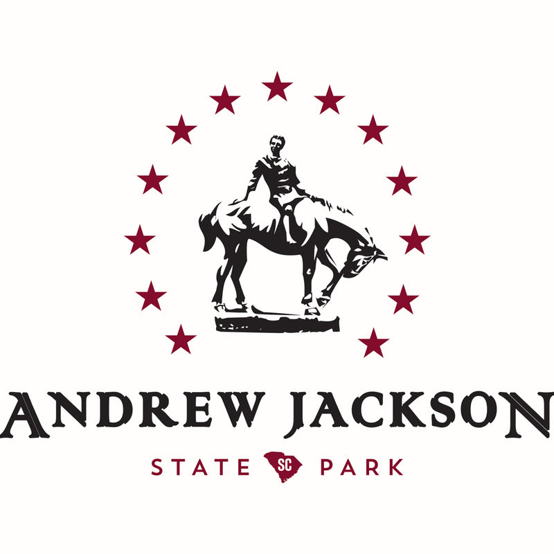 Park Admission - South Carolina State Park Web Store
