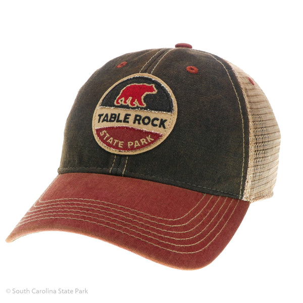 Hats and Caps Page 2 - South Carolina State Park Web Store