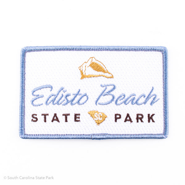 Edisto Beach State Park - South Carolina State Park Web Store