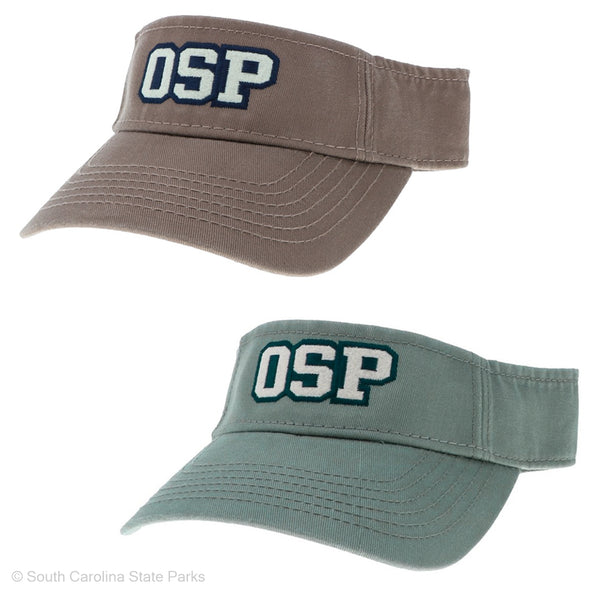 Oconee State Park Merchandise - South Carolina State Park Web Store