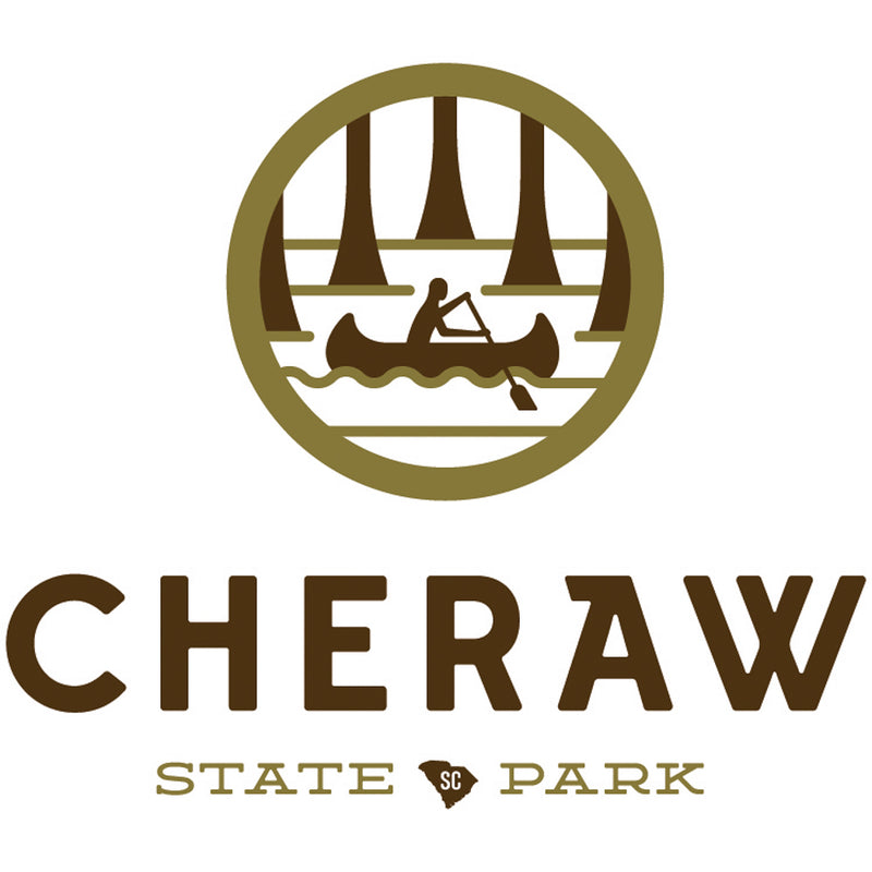 Park Admission - South Carolina State Park Web Store