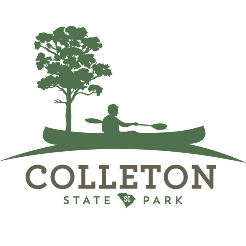 Park Admission - South Carolina State Park Web Store