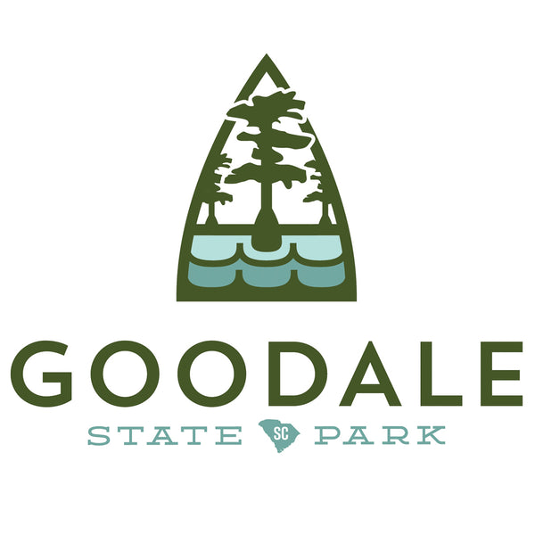 Park Admission - South Carolina State Park Web Store