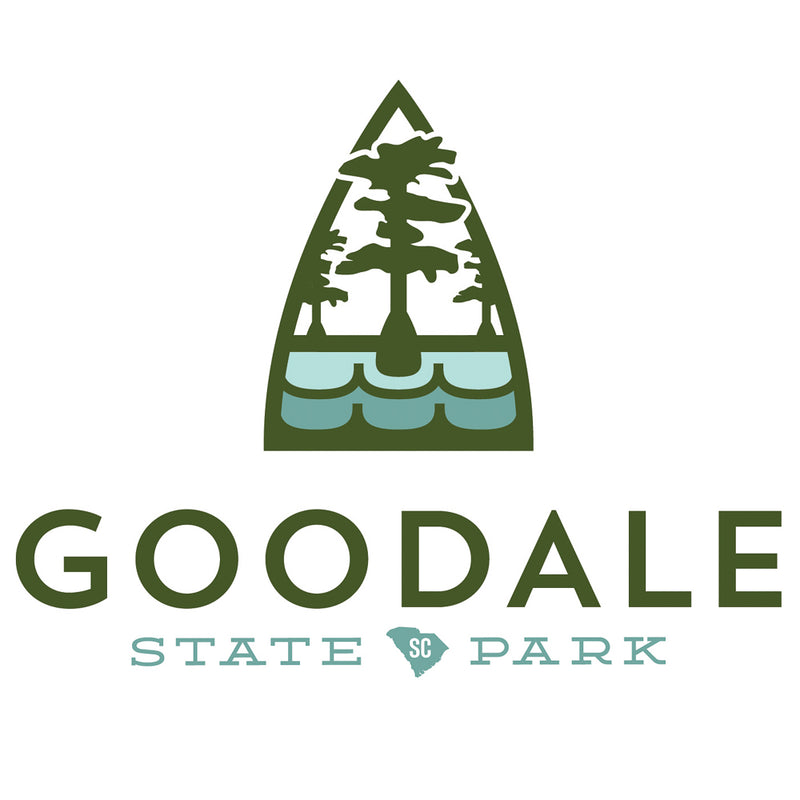 Park Admission - South Carolina State Park Web Store