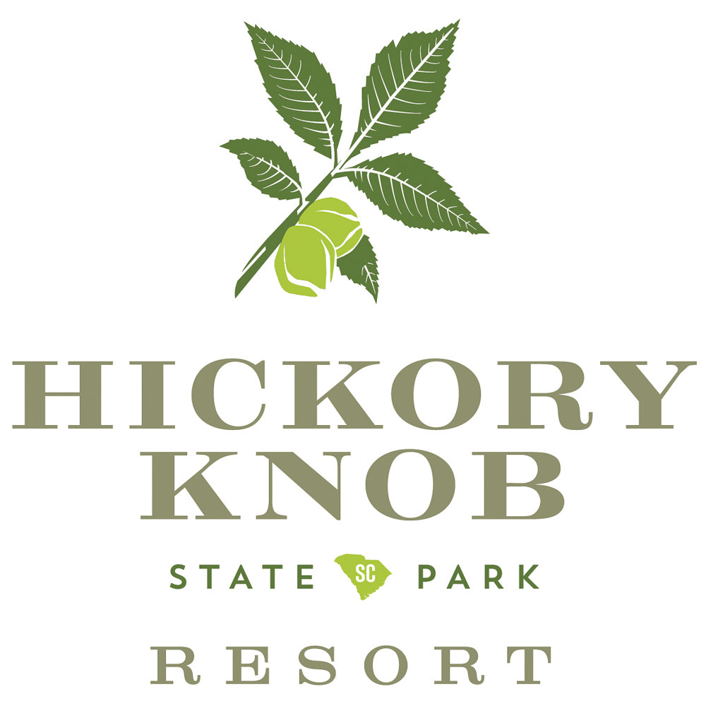 Park Admission - South Carolina State Park Web Store