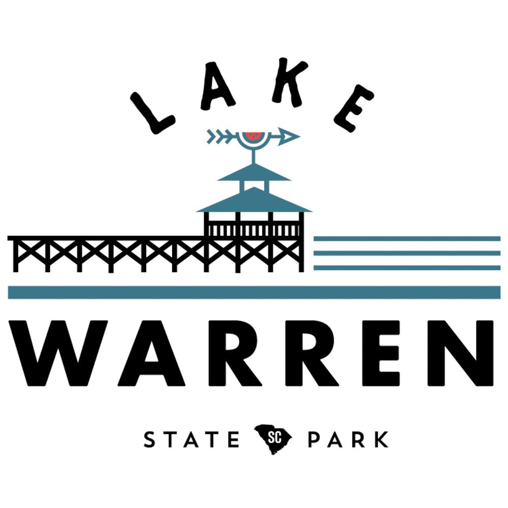 Park Admission - South Carolina State Park Web Store