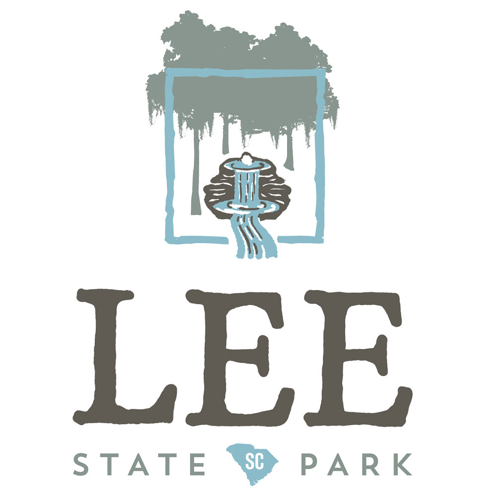 Park Admission - South Carolina State Park Web Store