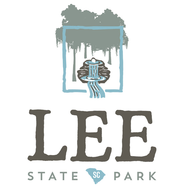 Park Admission - South Carolina State Park Web Store
