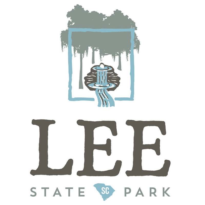 Park Admission - South Carolina State Park Web Store