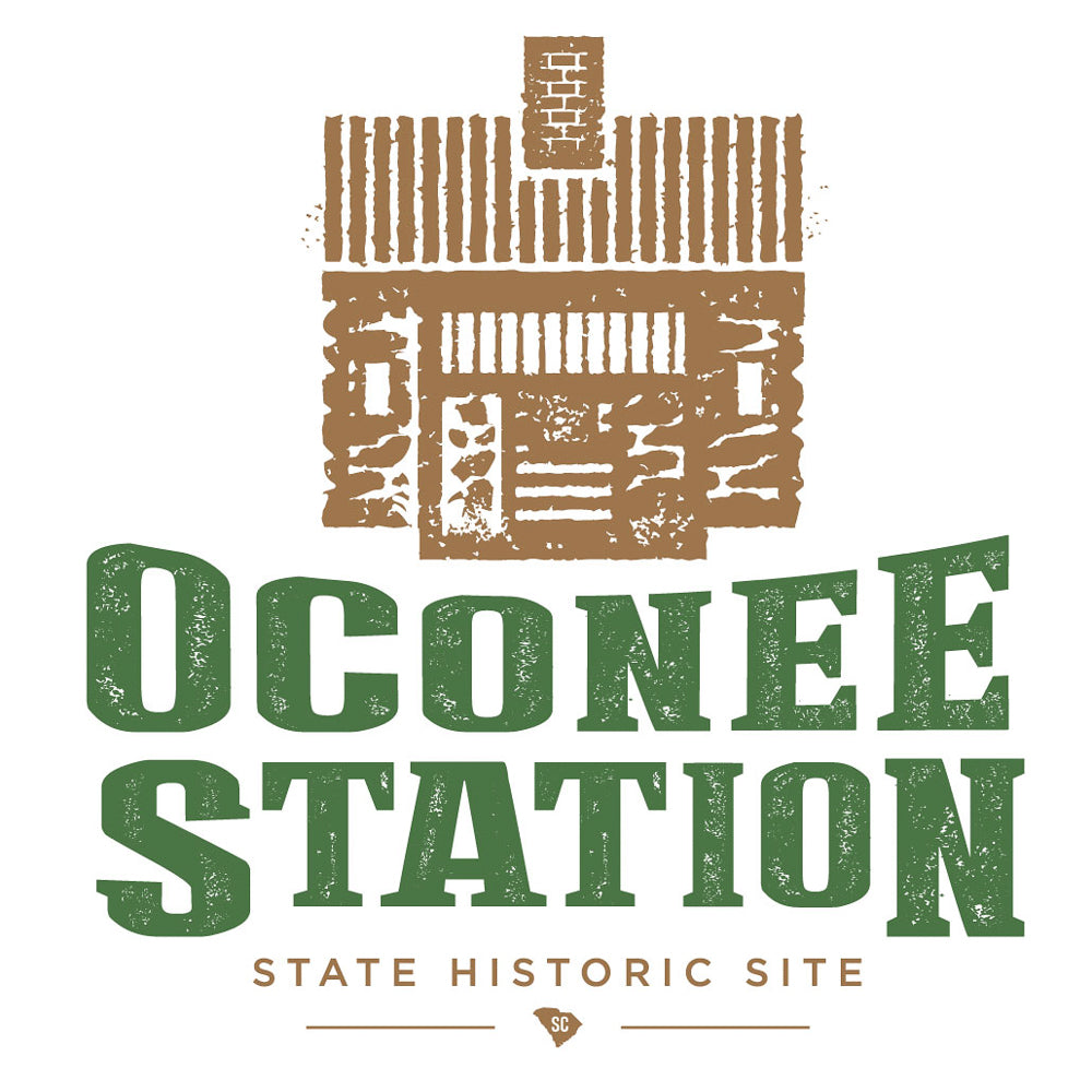 Park Admission - South Carolina State Park Web Store