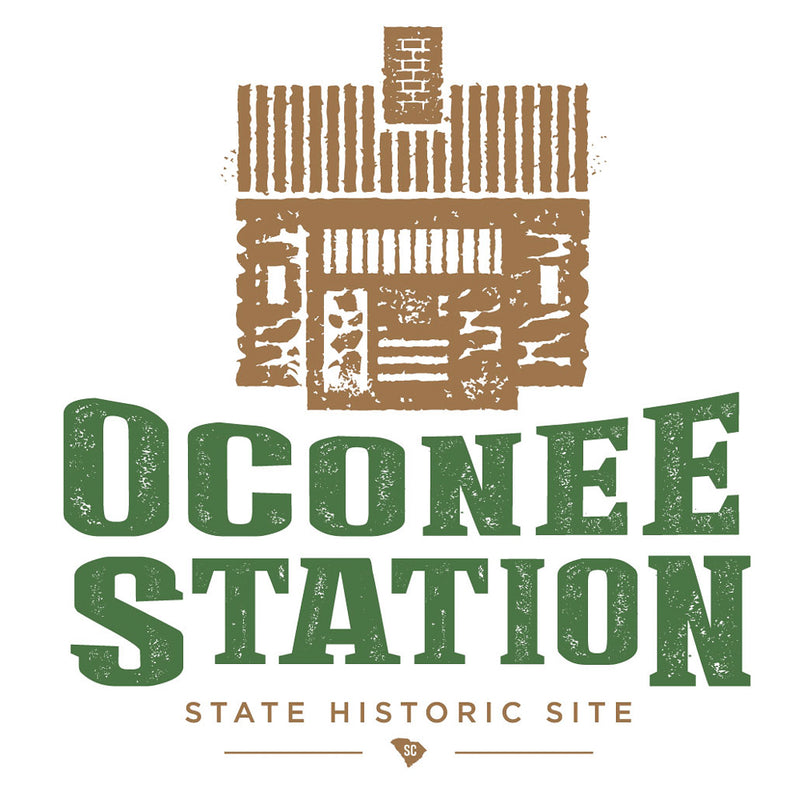 Park Admission - South Carolina State Park Web Store