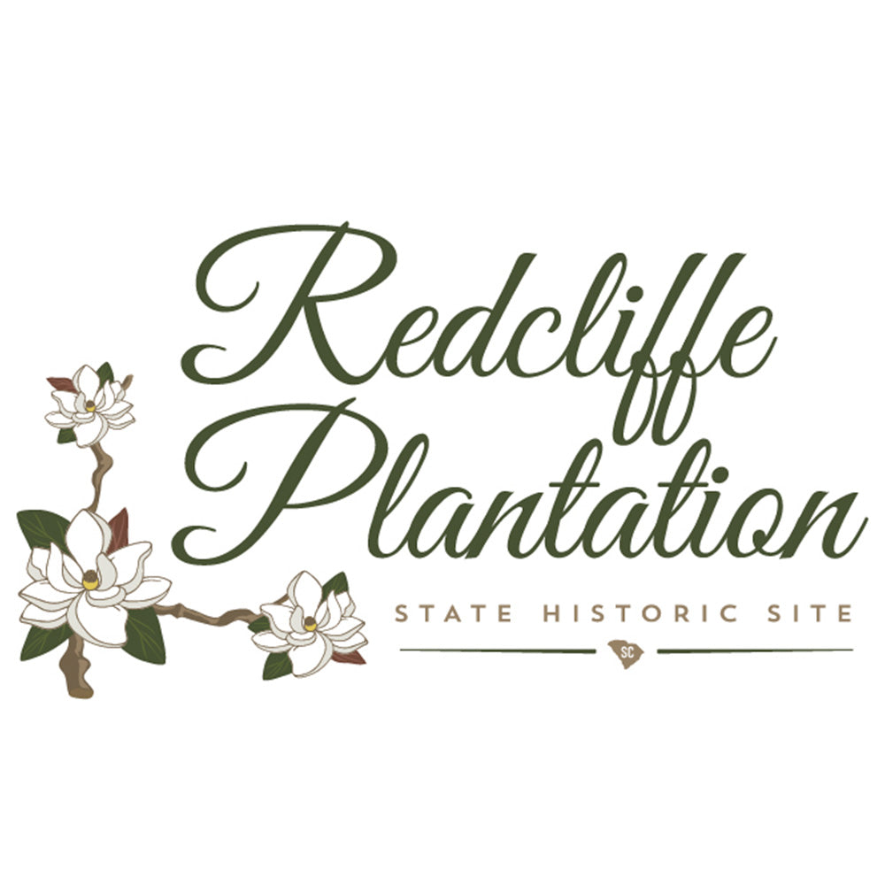 Park Admission - South Carolina State Park Web Store