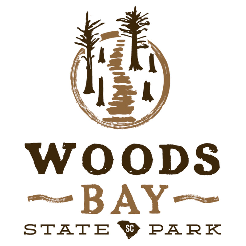 Park Admission - South Carolina State Park Web Store