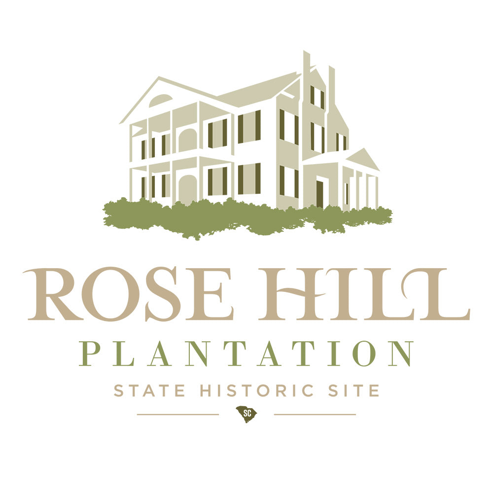 Park Admission - South Carolina State Park Web Store